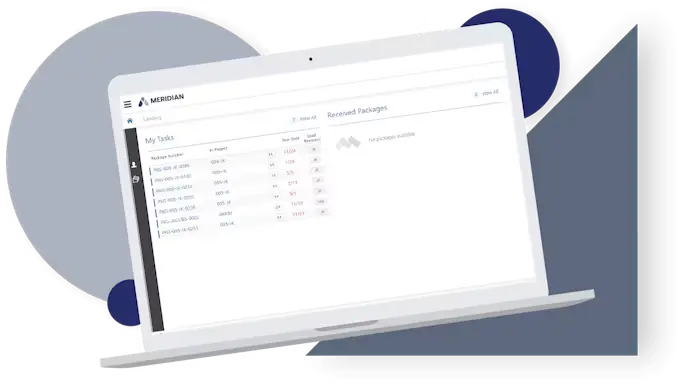 What is a Document Repository? A Complete Overview | Accruent